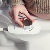 WHISPER Bidet | A tiny shower for your butt. – Whisper Bidets